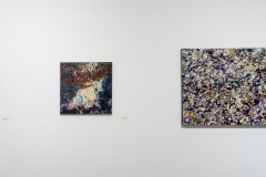 Connie Jenkins: Intertidal | Oceanside Museum of Art | OMA