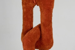 Organic Cubism | Oceanside Museum of Art | OMA