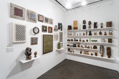 Ving Simpson: Inside Out | Oceanside Museum of Art | OMA