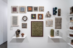 Ving Simpson: Inside Out | Oceanside Museum of Art | OMA