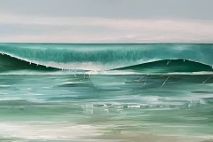 Surf Art | Oceanside Museum of Art | OMA