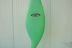 Surf Art | Oceanside Museum of Art | OMA