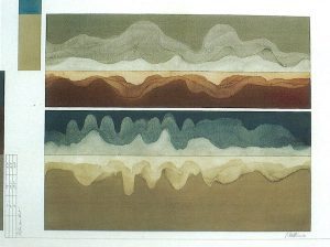 Robert Perine: The Tribes of Xyr | Oceanside Museum of Art | OMA