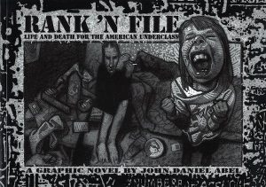 John Daniel Abel: Rank n' File | Oceanside Museum of Art | OMA