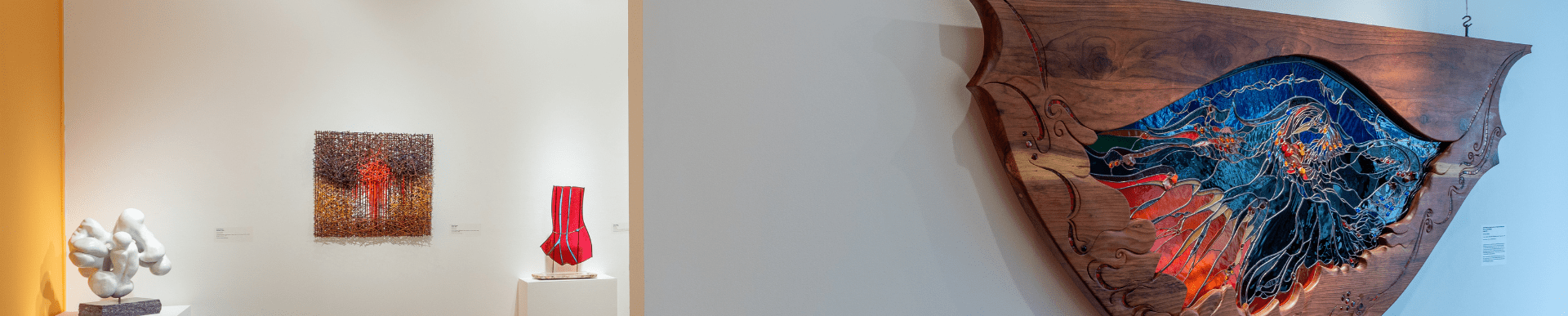 Legacy Audio Activity-Early | Oceanside Museum of Art | OMA