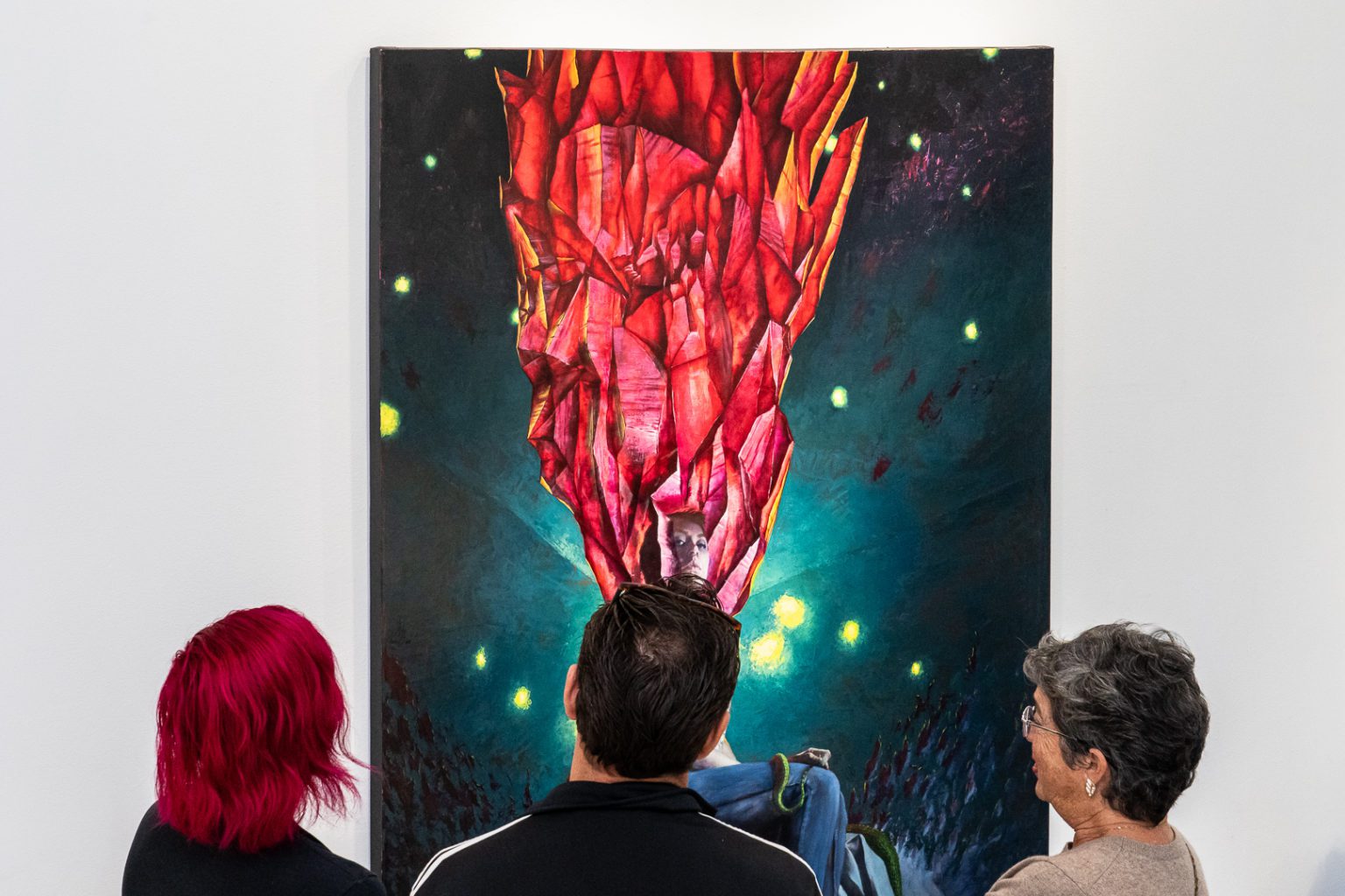 Donate | Oceanside Museum of Art | OMA