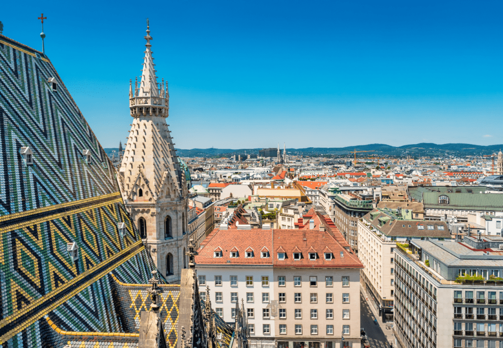 Virtual Art Road Trips | Art, Architecture and Culinary Delights of ...