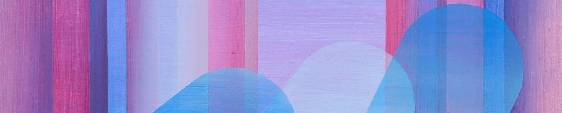 Organic Cubism | Oceanside Museum of Art | OMA